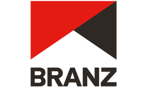BRANZ - Wellington Regional Healthy Housing Group