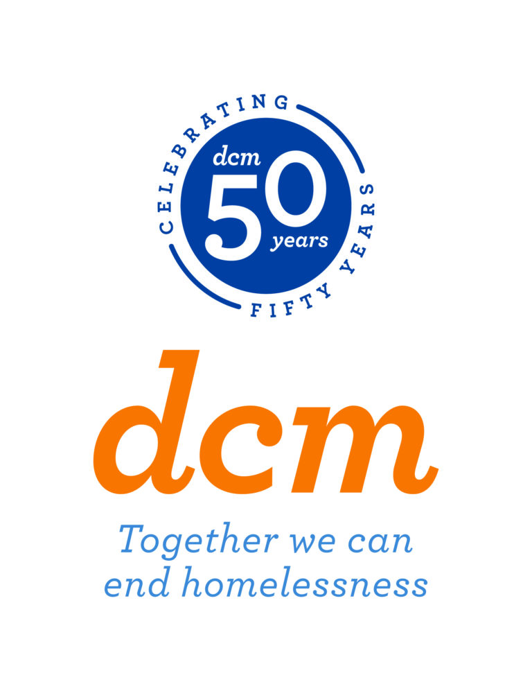 DCM - Wellington Regional Healthy Housing Group